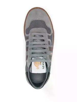 LANVIN Clay Sneakers