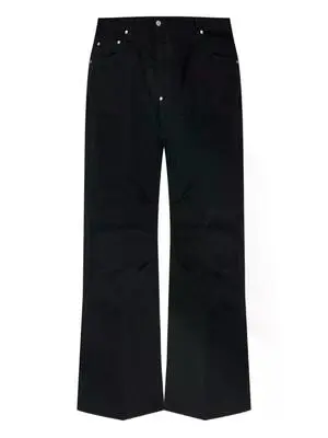 Dsquared2 Cotton Jeans