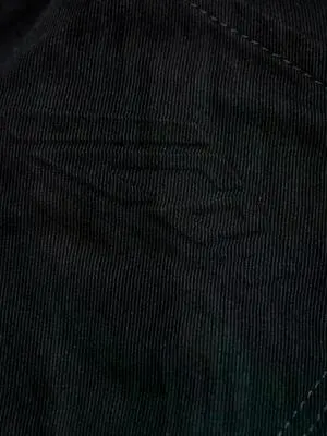 Dsquared2 Cotton Jeans