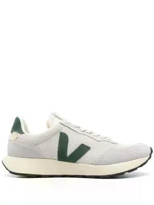 VEJA Paulistana Alveo Sneakers - Grey