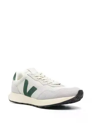 VEJA Paulistana Alveo Sneakers - Grey