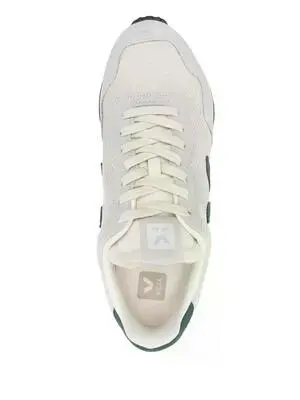 VEJA Paulistana Alveo Sneakers - Grey