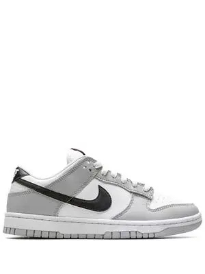 Nike Dunk Low Se Lottery Pack Sneakers - Grey
