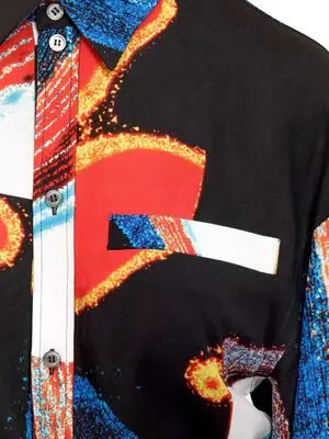 AMBUSH Printed Shirt