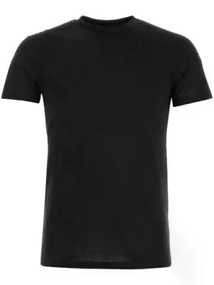PT TORINO Crew-neck T-shirt