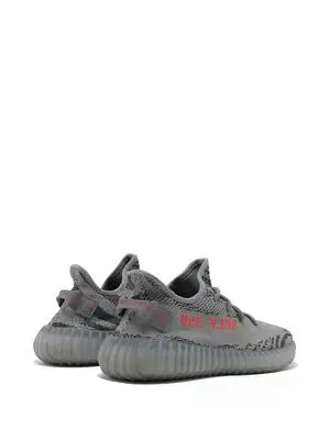 ADIDAS X YEEZY Boost 350 V2 Sneakers - Grey