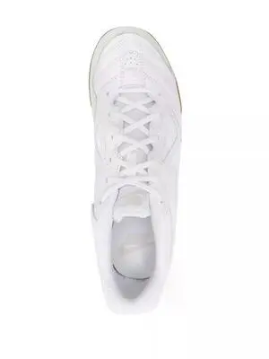 Nike Gato Sneakers