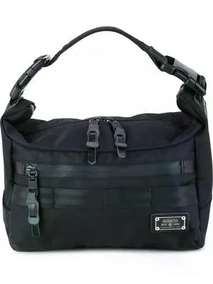 As2ov Top Handle Bags For Men