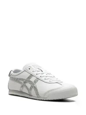 Onitsuka Tiger Mexico 66™ Sneakers - White