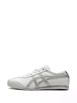 Onitsuka Tiger Mexico 66™ Sneakers - White