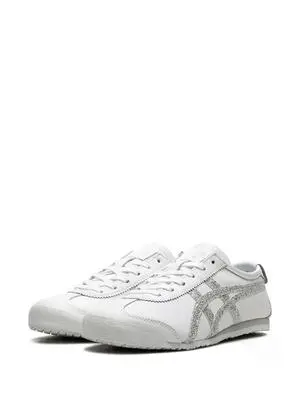 Onitsuka Tiger Mexico 66™ Sneakers - White