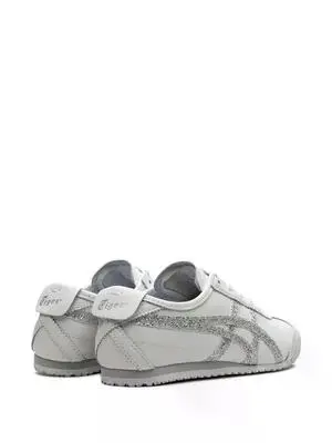 Onitsuka Tiger Mexico 66™ Sneakers - White