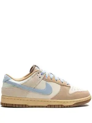 Nike Dunk Low Sneakers