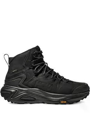 Hoka® Lace Up Boots For Men