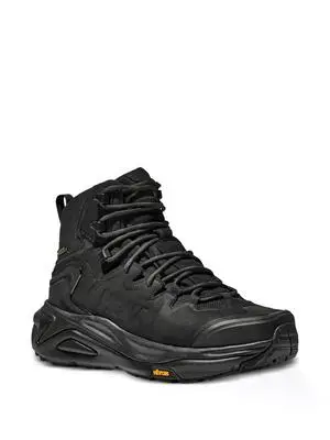 HOKA® Kaha 3 High-top Hiking Sneakers