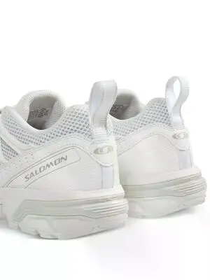 SALOMON Acs + Og Sneakers - White