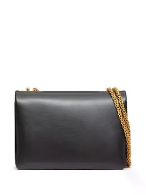 Valentino Garavani One Stud Crossbody Bag - Black