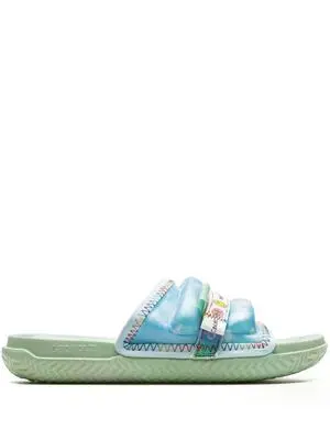 JORDAN X J Balvin Super Play Sp Slides