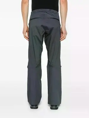 GR10K Arc Trousers