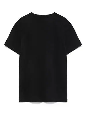 MC2 SAINT BARTH Emilie T-shirt