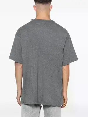 MAGLIANO I Suffer T-shirt