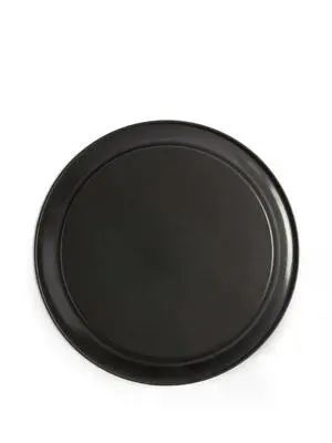 FORNASETTI Cortile Patterned Tray