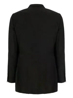 REVERES 1949 Double-breasted Blazer
