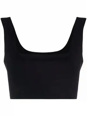 Manuri Casual Camis Tanks For Women