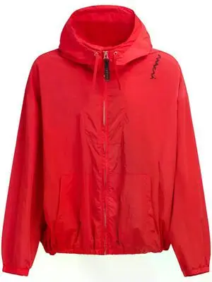 Marni Sport Outerwear For Men