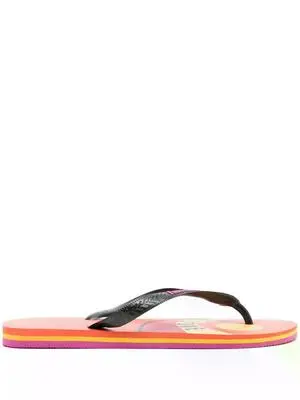 Maison Kitsune Sandals For Men