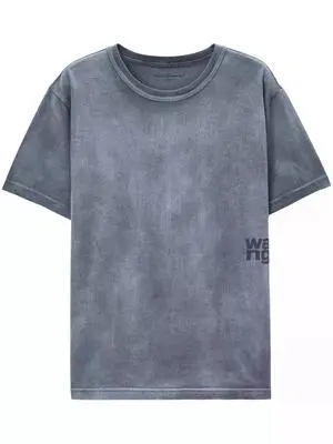 Alexander Wang Essential T-shirt