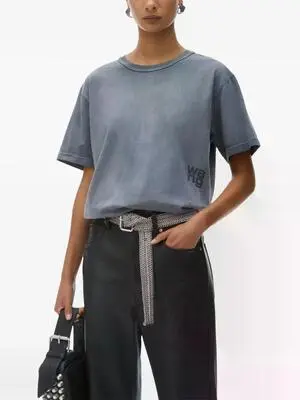 Alexander Wang Essential T-shirt