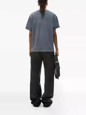 Alexander Wang Essential T-shirt