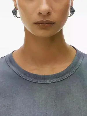 Alexander Wang Essential T-shirt