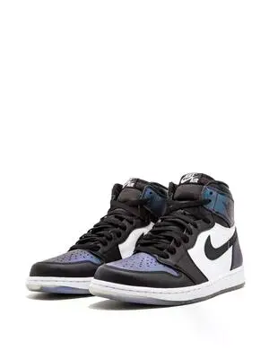 JORDAN Air 1 Retro High Og All Star Sneakers