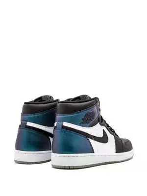 JORDAN Air 1 Retro High Og All Star Sneakers