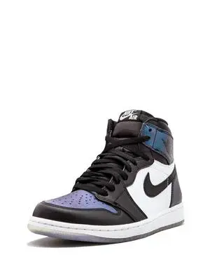 JORDAN Air 1 Retro High Og All Star Sneakers