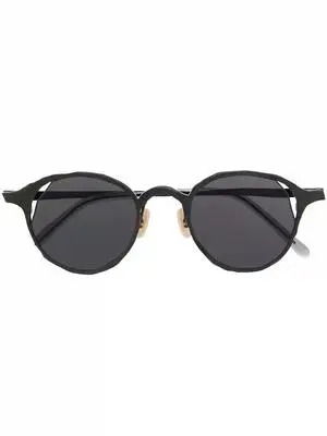 Masahiromaruyama Sunglasses Eyewear For Women