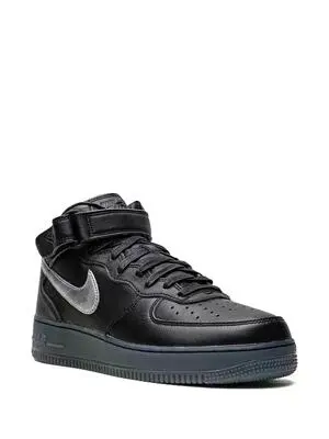 Nike Air Force 1 Mid Sneakers