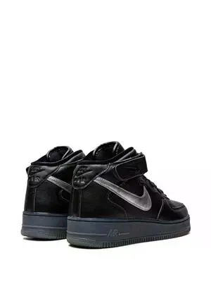 Nike Air Force 1 Mid Sneakers