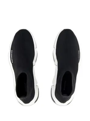 Balenciaga Speed Sneakers