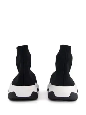 Balenciaga Speed Sneakers