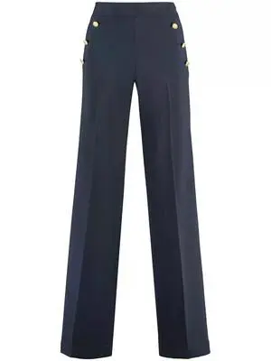 PT TORINO Taylor Trousers