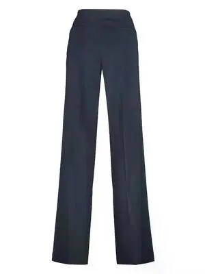 PT TORINO Taylor Trousers