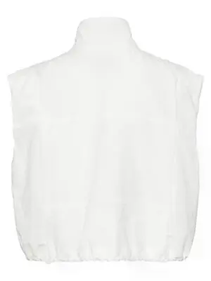 BAMBAH Myra Vest