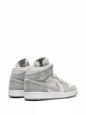 JORDAN Air 1 Mid Se Sneakers