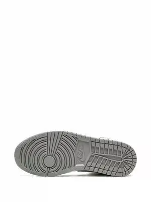 JORDAN Air 1 Mid Se Sneakers