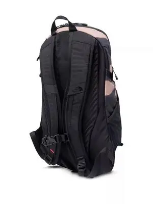 Supreme X The North Face Pocono Backpack