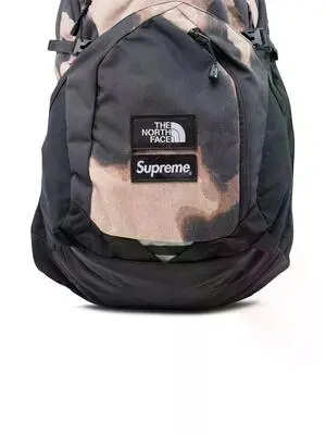 Supreme X The North Face Pocono Backpack