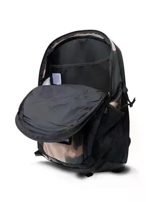 Supreme X The North Face Pocono Backpack